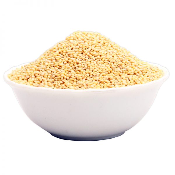 Sanathana Foods Cold Pressed Oils in Bangalore,Cold Pressed Oils in Mysore